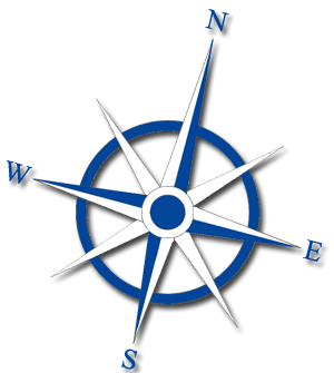 True North – Communicatie KC